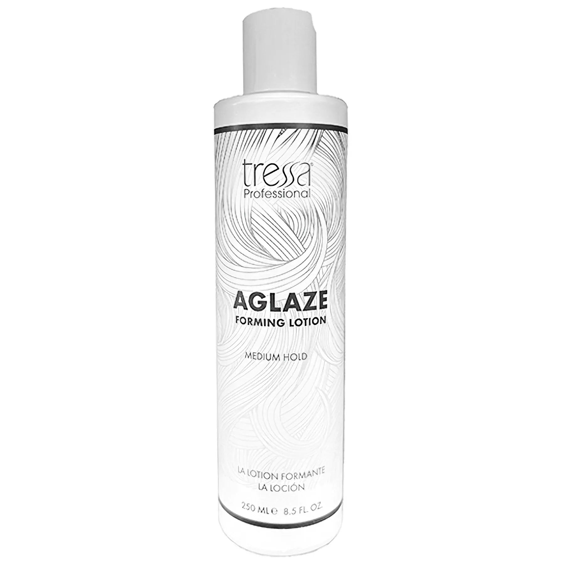 Aglaze Forming Lotion – International Beauty