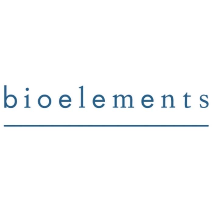 Bioelements – International Beauty