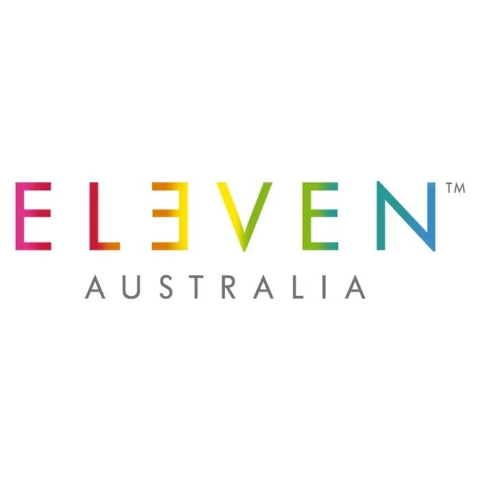 Eleven Australia – International Beauty