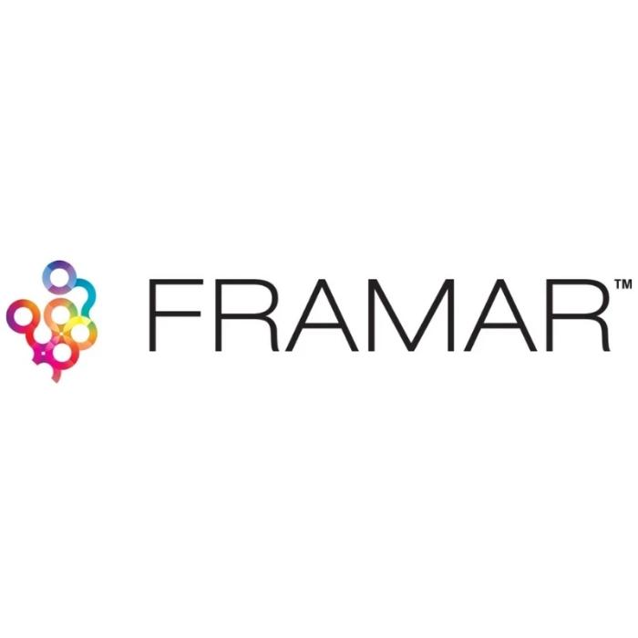 Framar – International Beauty