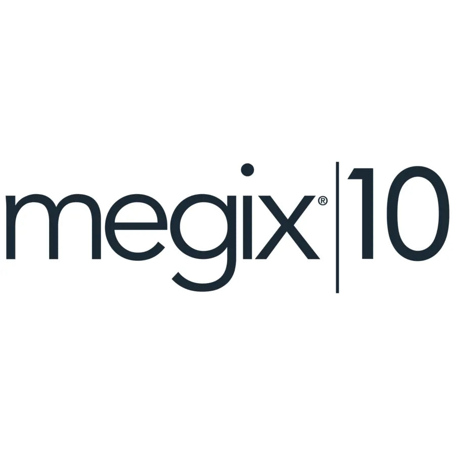 Megix10 - Mowan – International Beauty