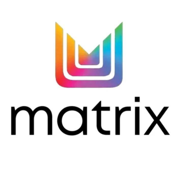 Matrix – International Beauty