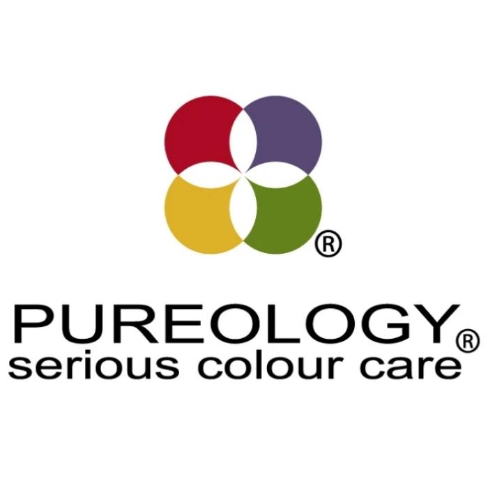 Pureology – International Beauty