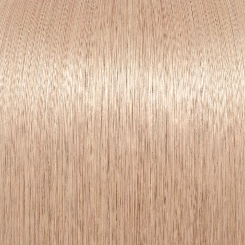 10.81/10BA - the gloss color - moka - Moka Ash Platinum Lightest Blond ...