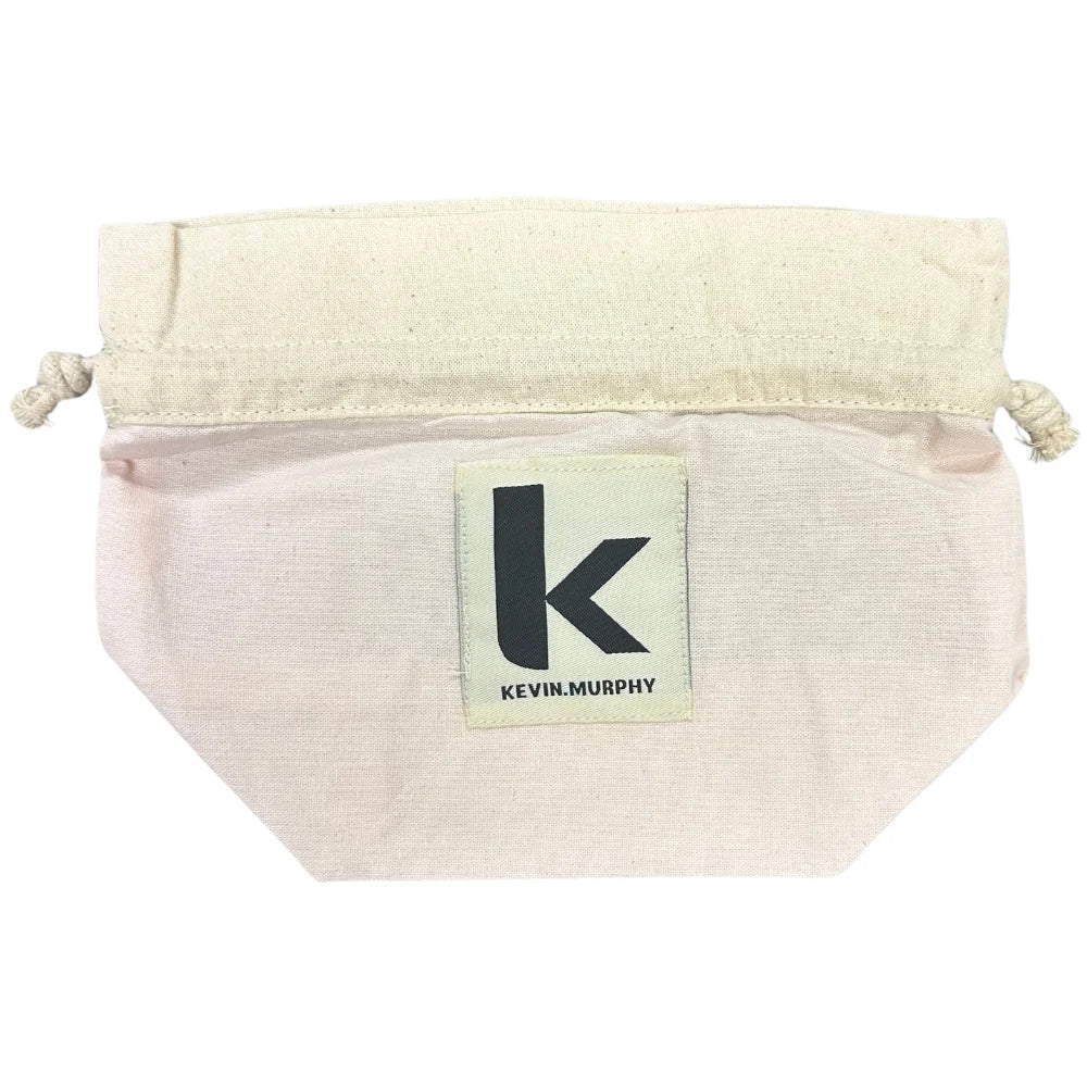 Kevin Murphy Pouch – International Beauty Services & Supplies