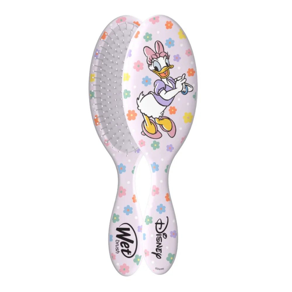 Wet Brush KIT - DISNEY HELLO - DAISY – International Beauty Services ...