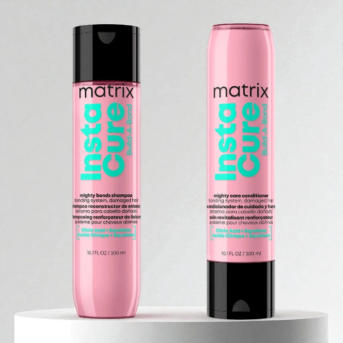 Matrix INSTACURE BUILD-A-BOND HOLIDAY 2025 - OPEN STOCK – International ...