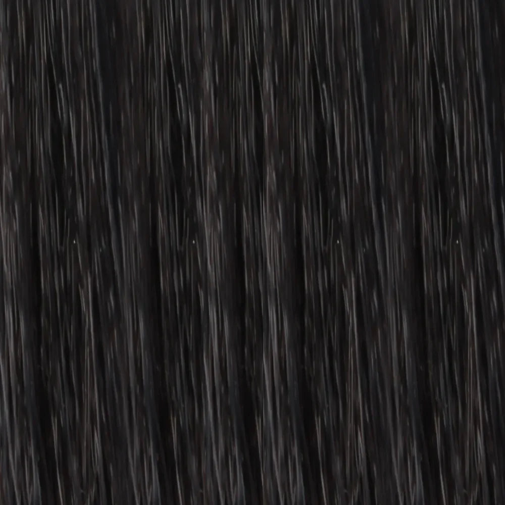 4.11\4AA - Medium Intense Ash Brown - No Ammonia Ash - 100ml ...
