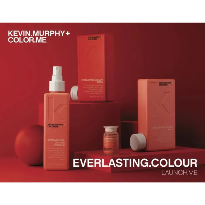 EVERLASTING BROCHURE – International Beauty