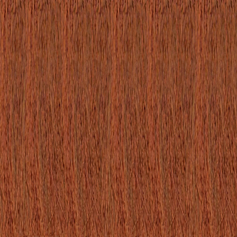 6.43/6CG - creative permanent color - copper - Copper Golden Dark Blon ...