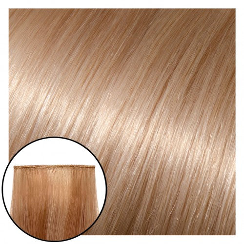 IDEAL HYBRID WEFTS 14 - (#60) - PATSY – International Beauty Services ...