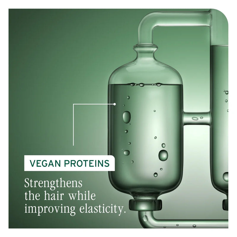 BIOLAGE - STRENGTH RECOVERY CONDITIONER - GALLON – International Beauty