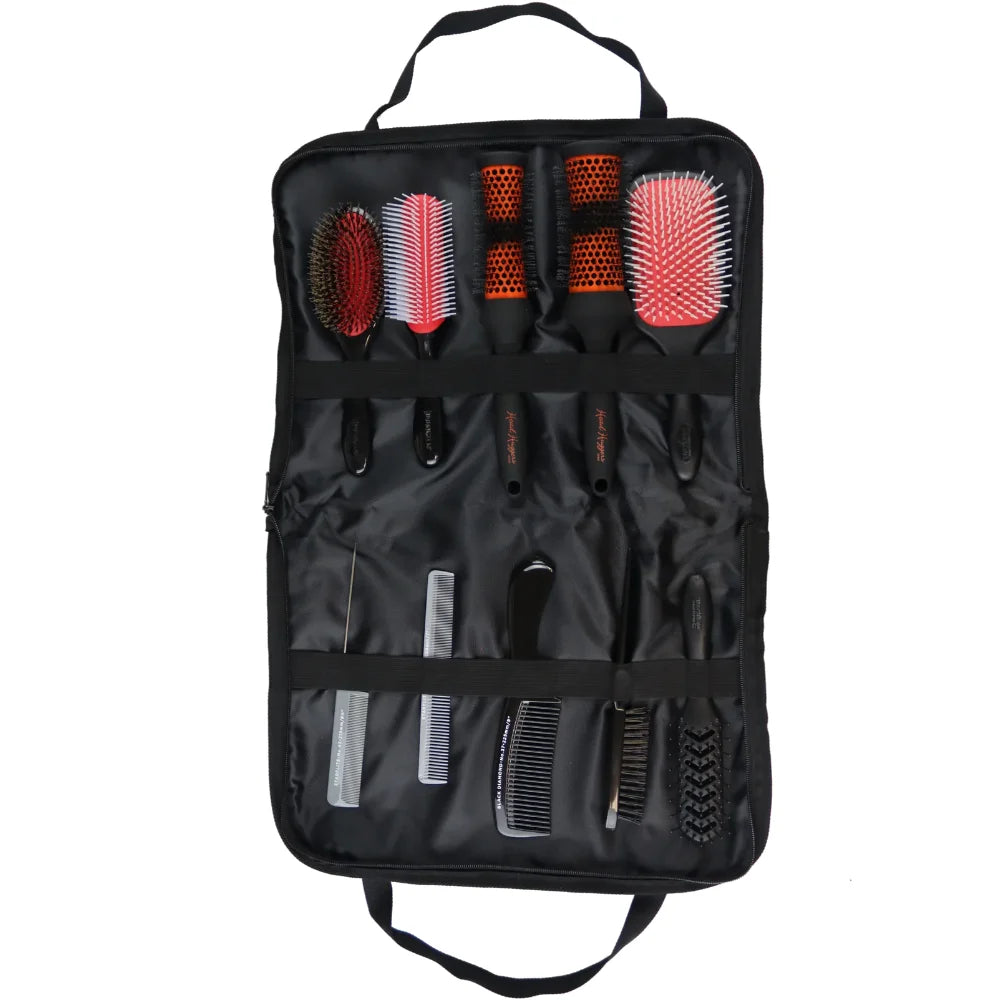 Denman College Styling Kit – International Beauty