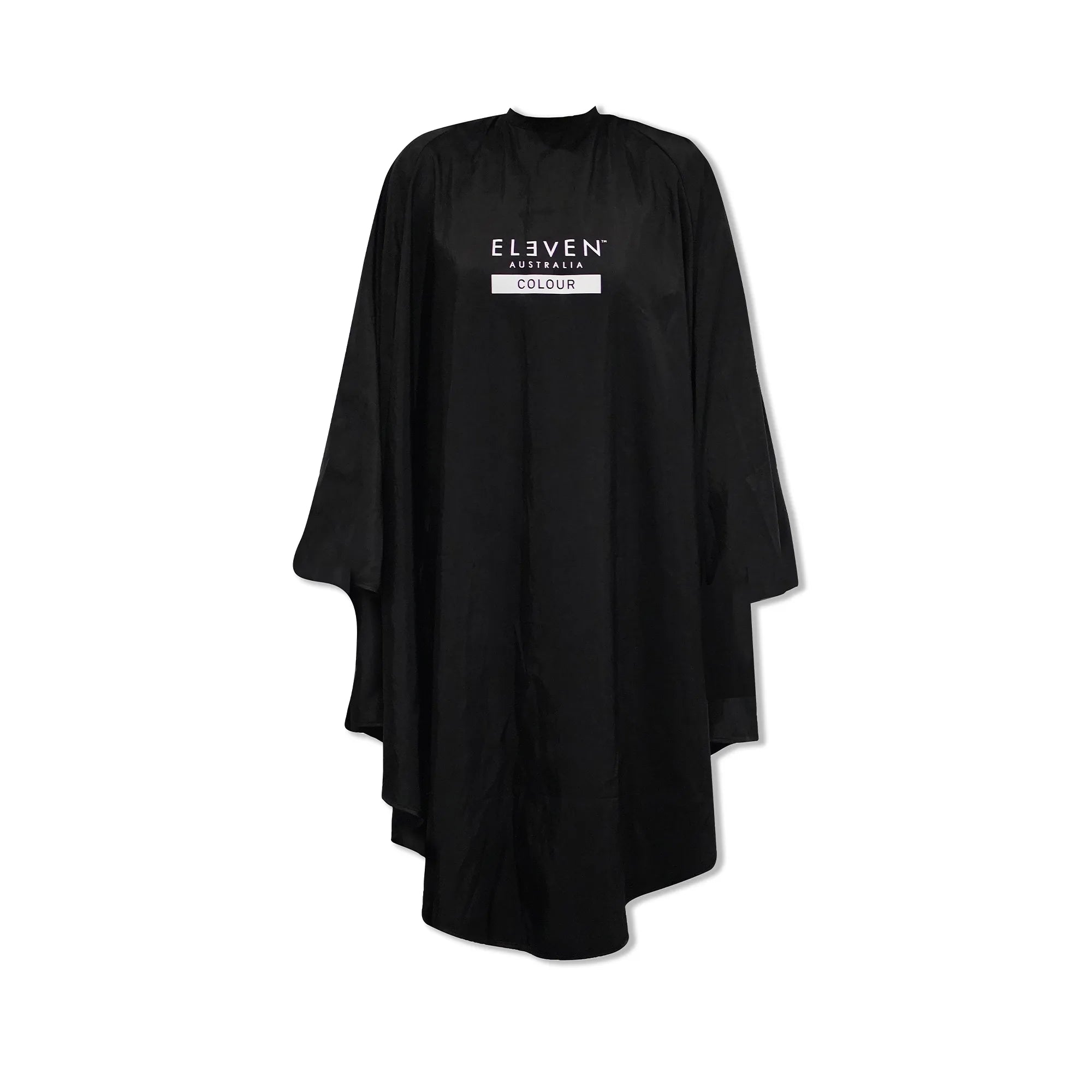 Eleven Colour Cape – International Beauty Services & Supplies