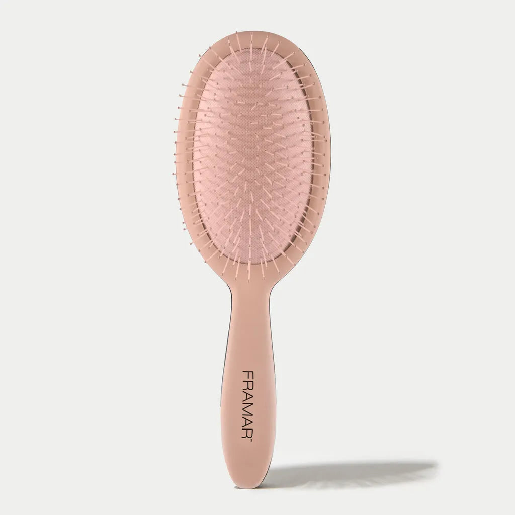 Framar Detangle Brushes – International Beauty