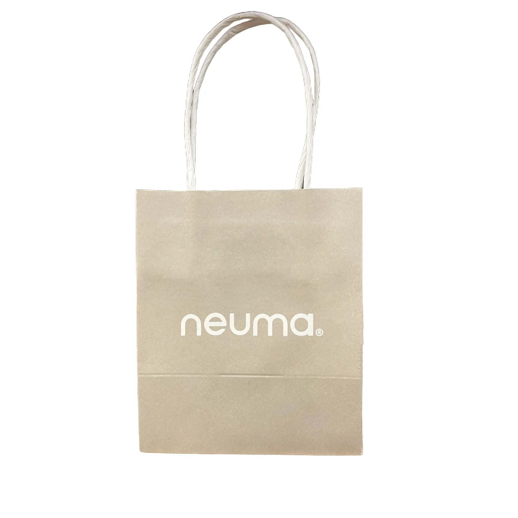 NEUMA KRAFT BAG – International Beauty