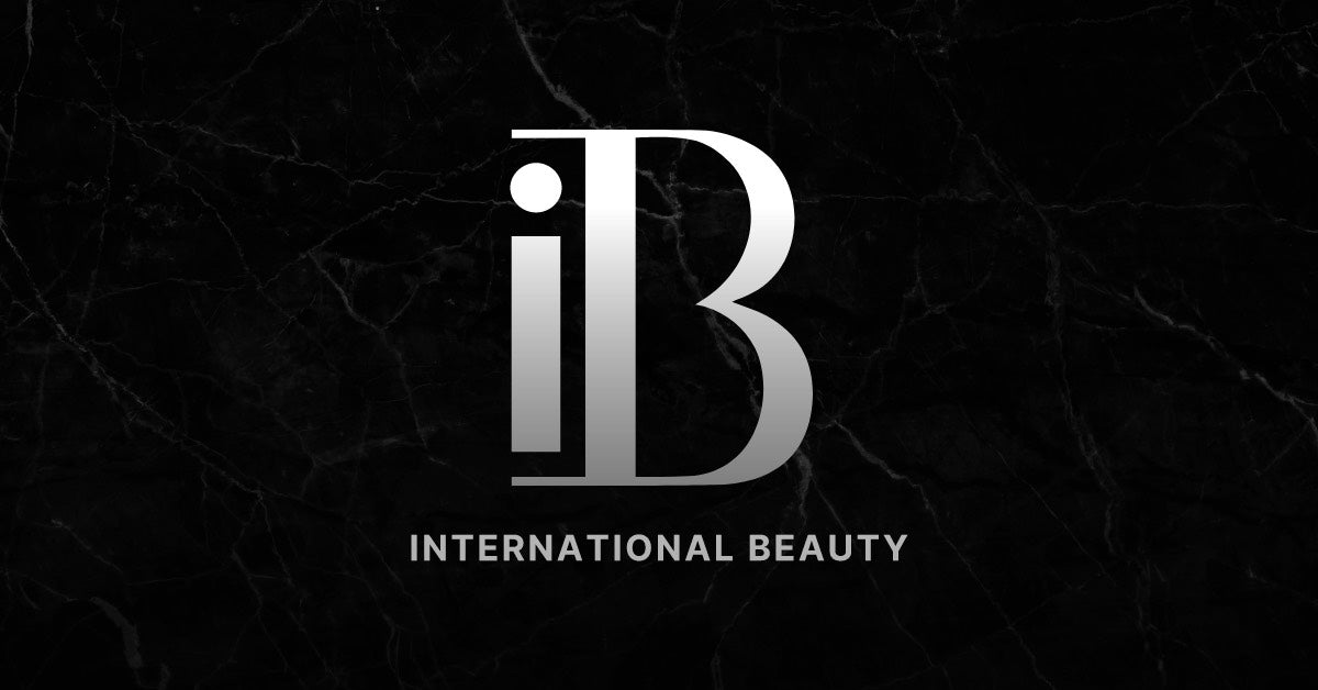 Kevin Murphy | Warehouse Sale – International Beauty