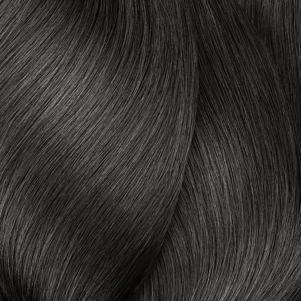 MAJ. (6.1/6B) ASH - DARK BLONDE BLUE - 60ml – International Beauty