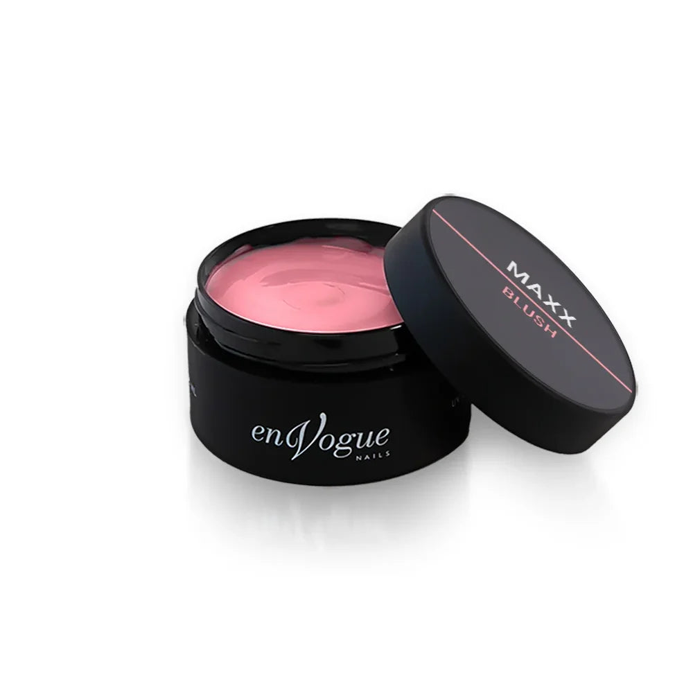 MAXX Blush – International Beauty