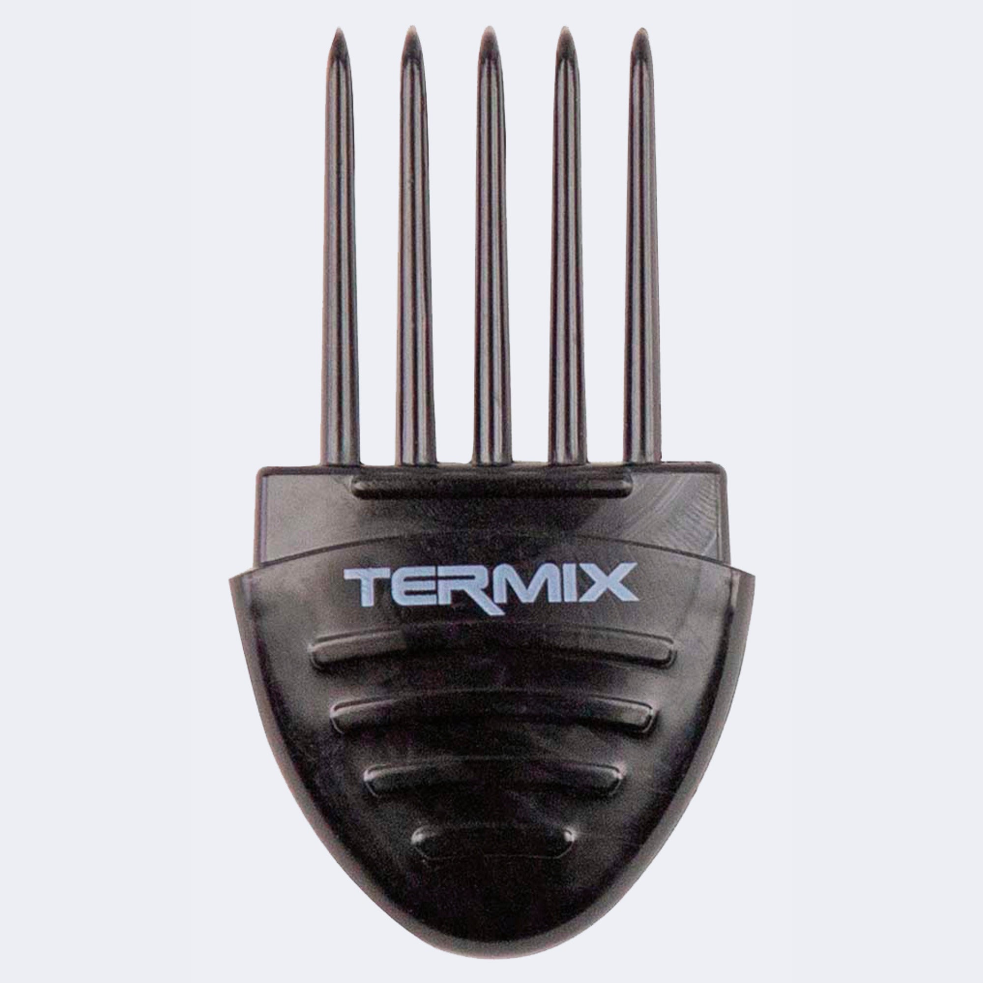 TERMIX HAIRBRUSH CLEANER – International Beauty