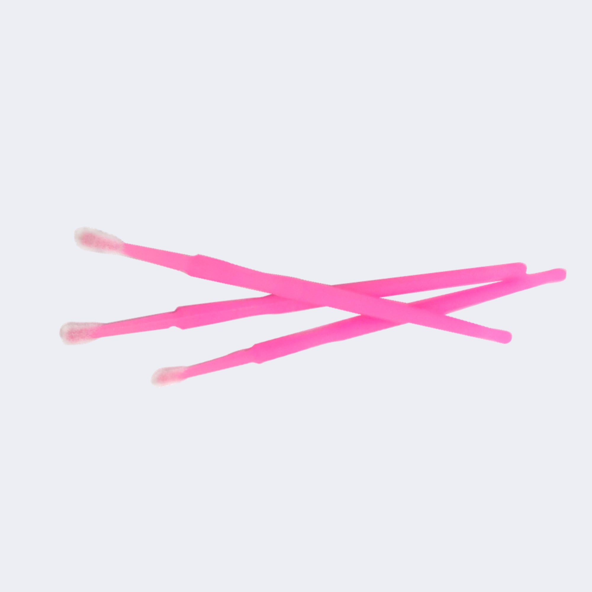 Silkline Disposable Mini Applicators – International Beauty