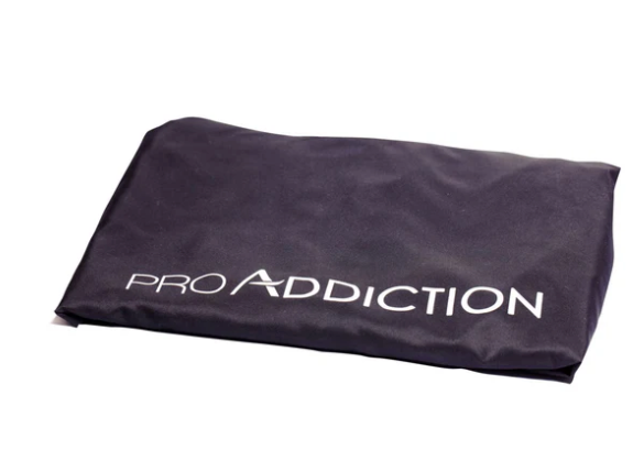 PROADDICTION CAPE – International Beauty