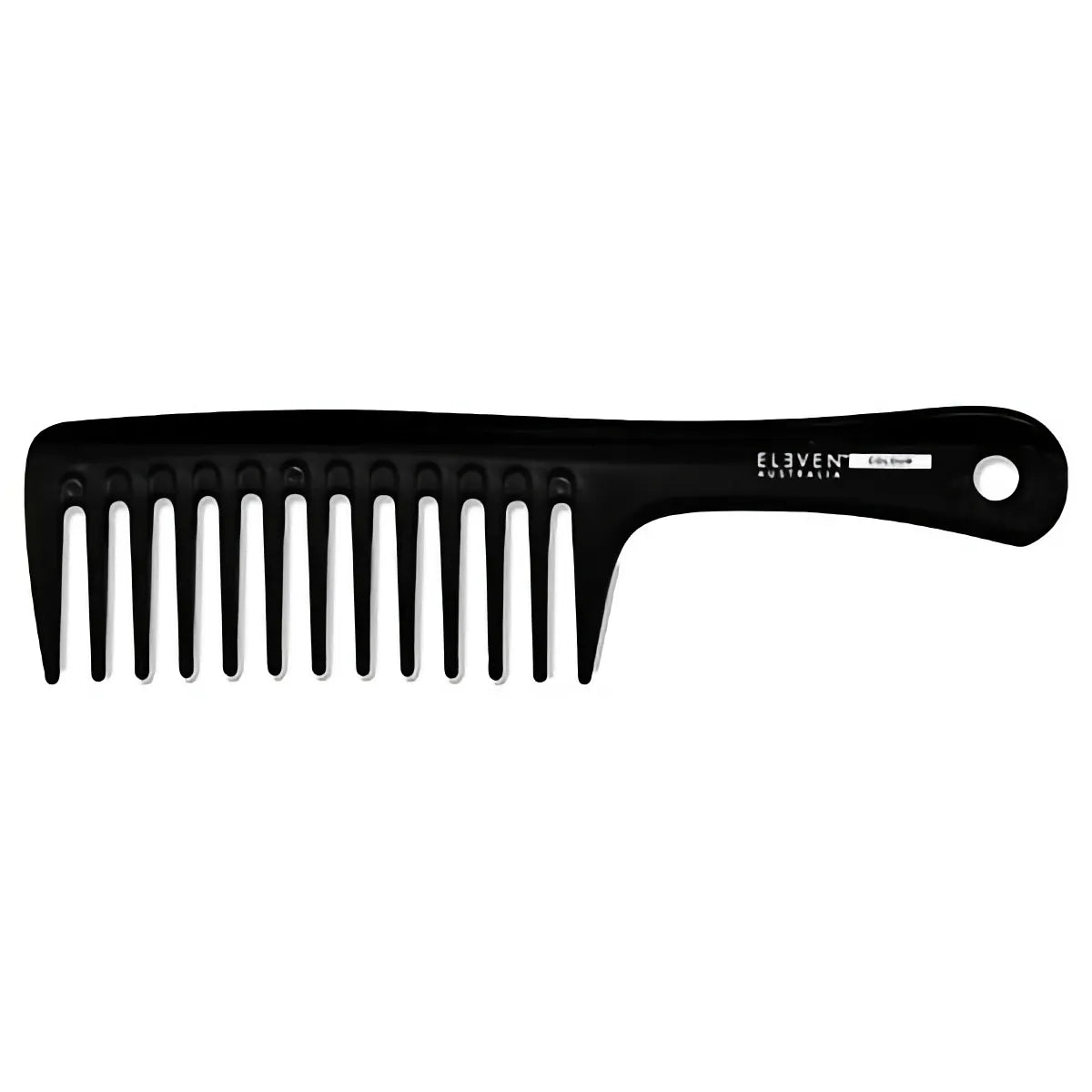 Eleven Australia Color Wide Tooth Colour Comb – International Beauty
