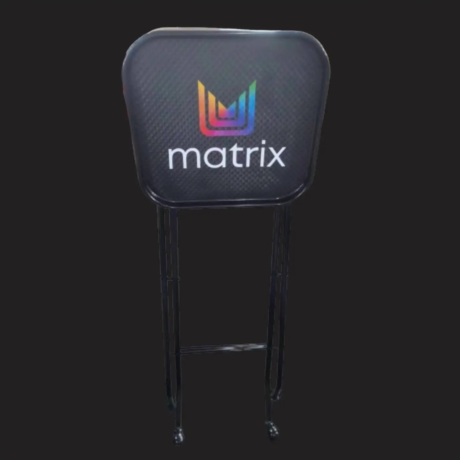 MATRIX SALON TRAY – International Beauty Services & Supplies