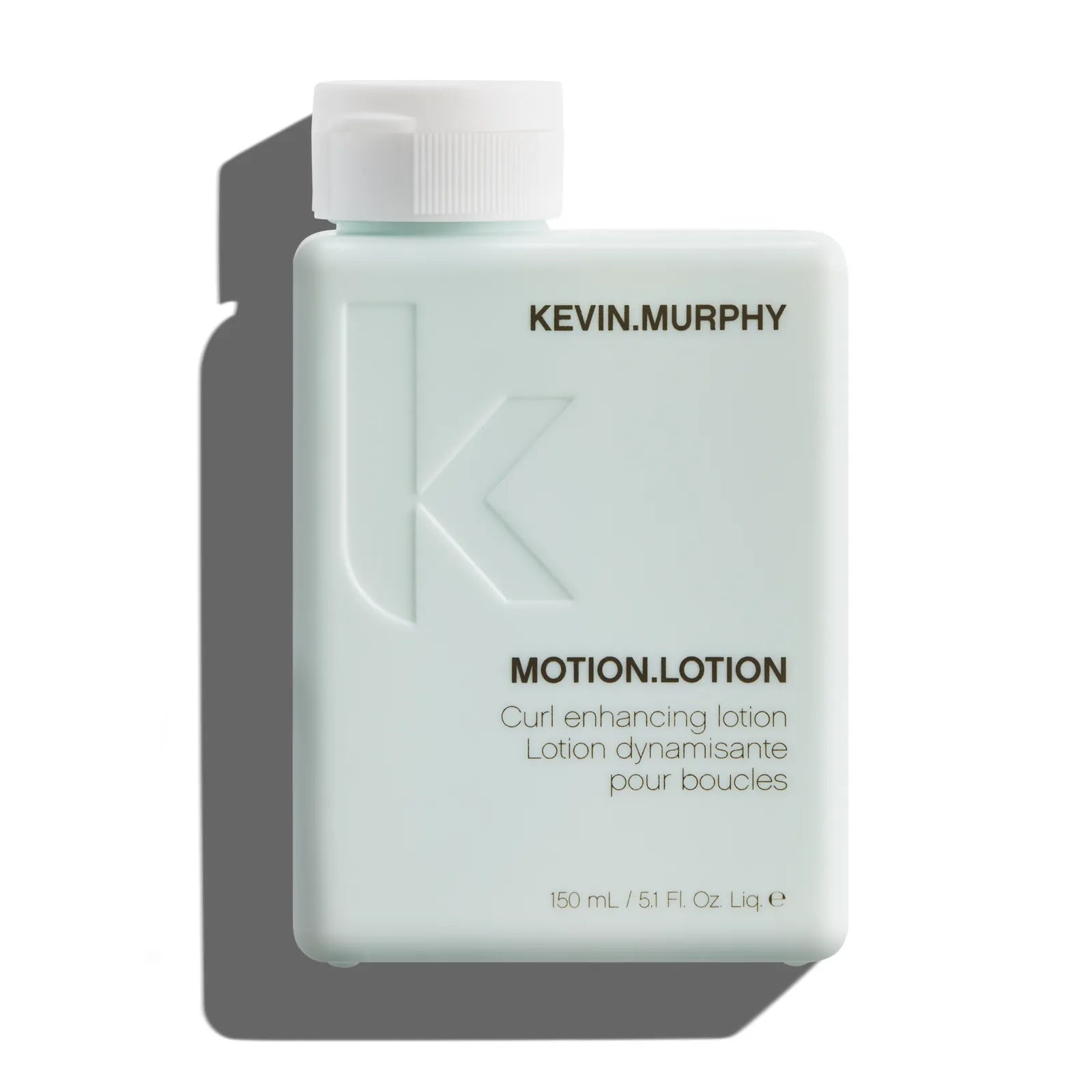 Motion Lotion – International Beauty