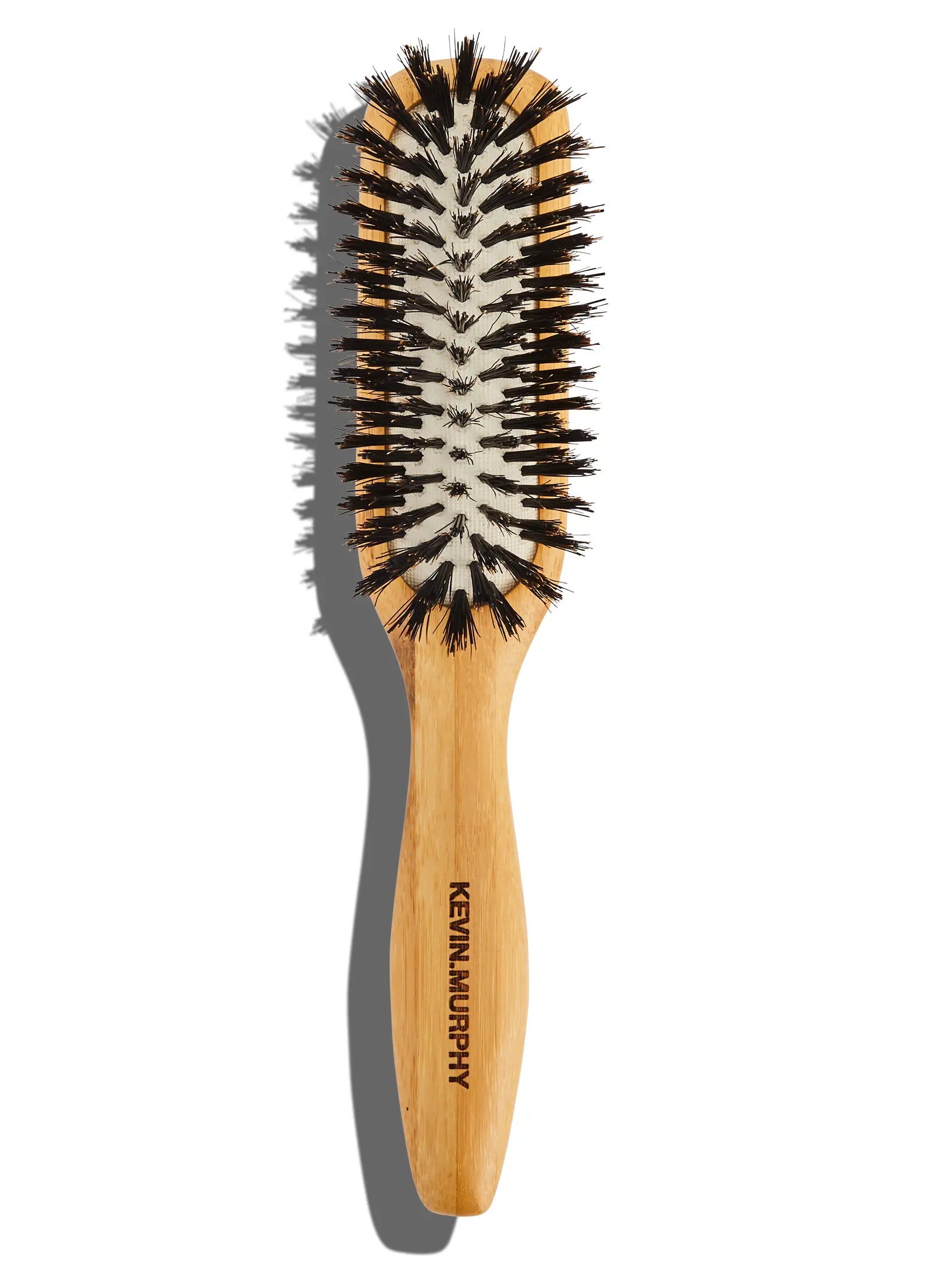STYLING BRUSH – International Beauty