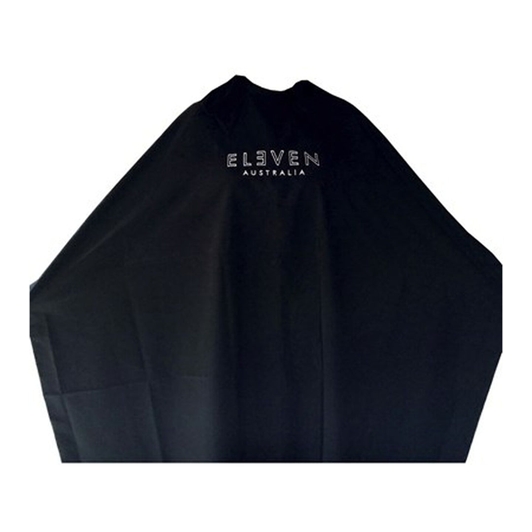 Eleven Cutting Cape – International Beauty