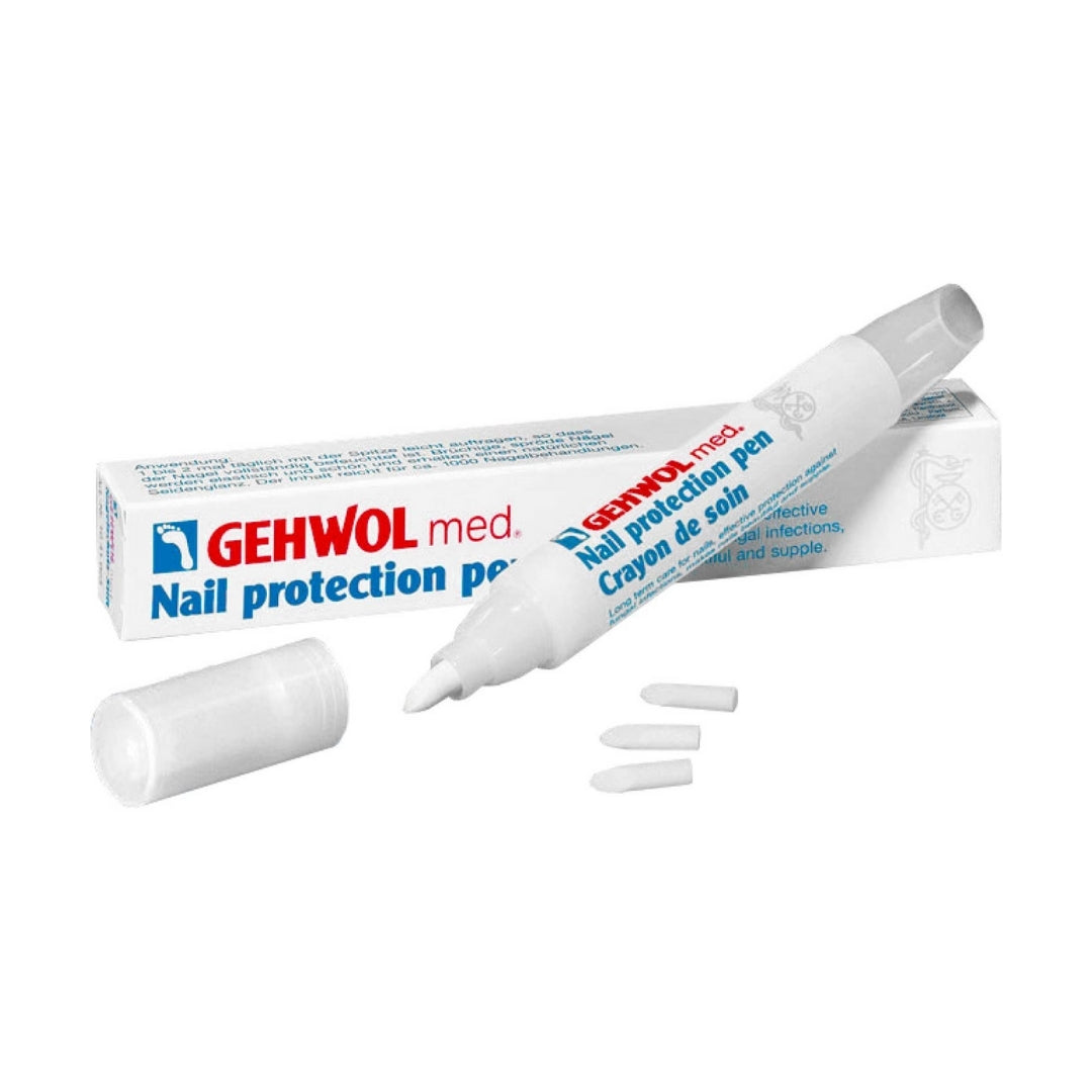 Gehwol Med Nail Protection Pen – International Beauty
