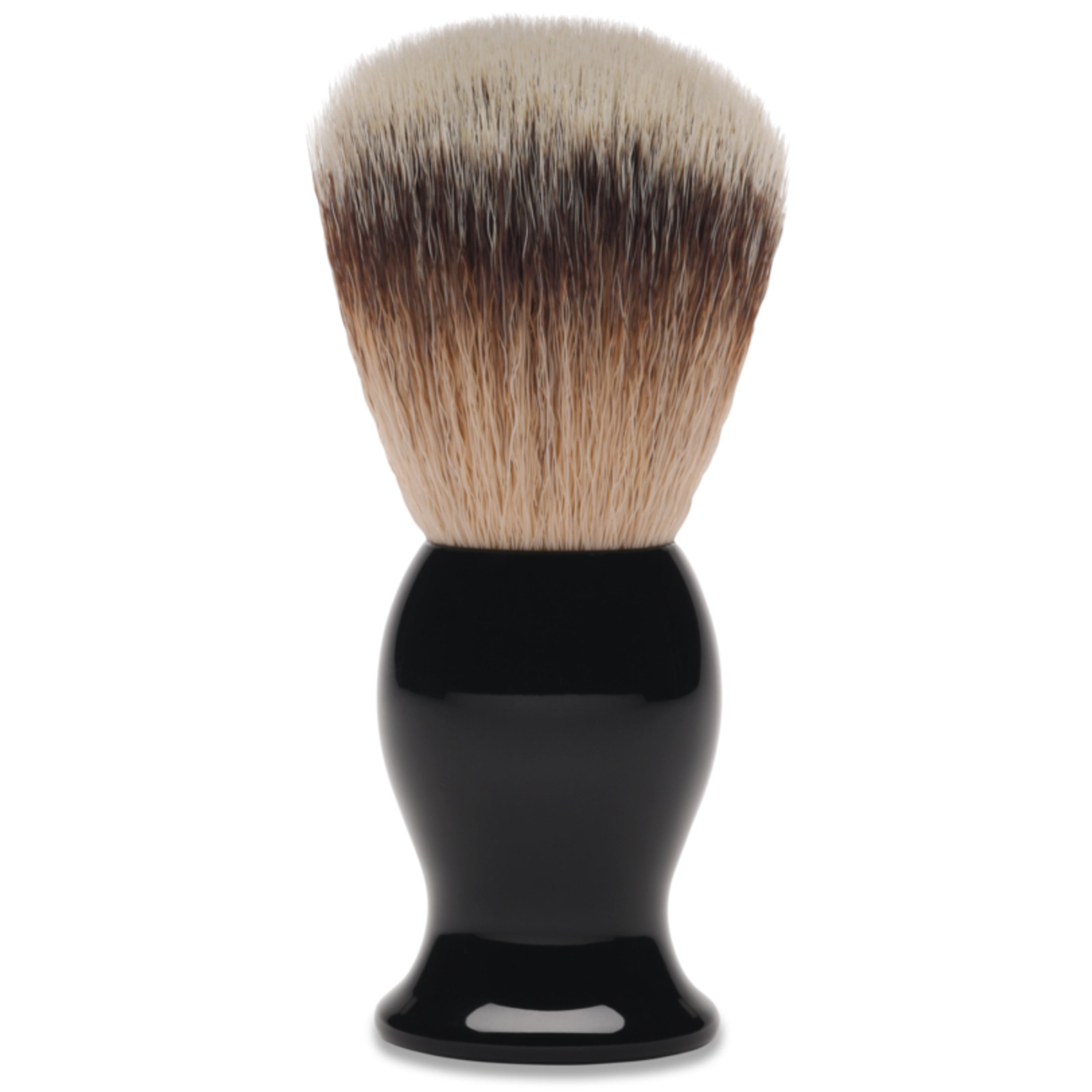 Hero Shave Brush – International Beauty Services & Supplies