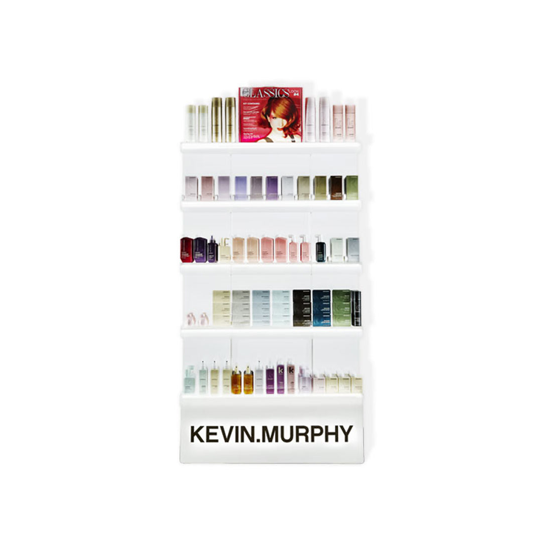 Kevin Murphy Display.Me – International Beauty