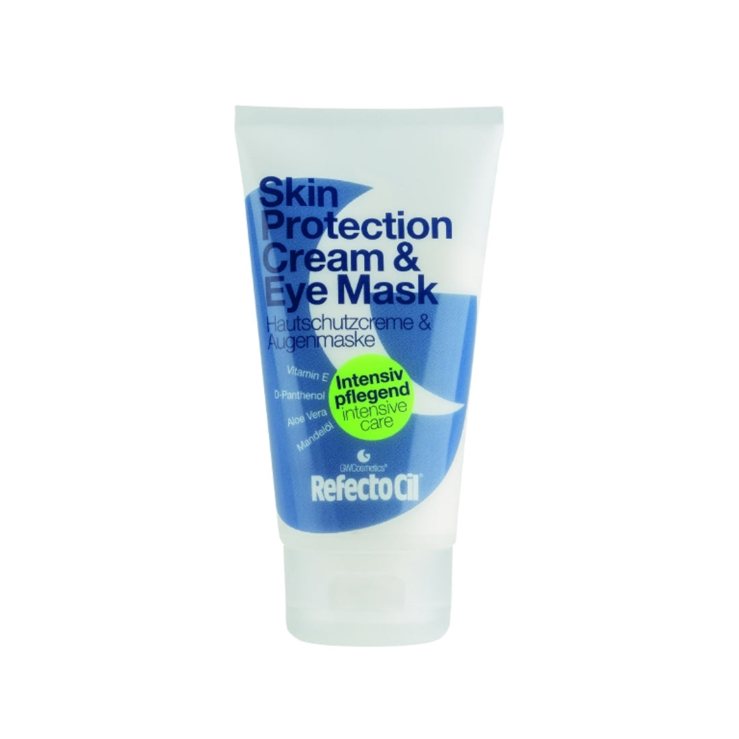 Refectocil Protection Cream 75ml – International Beauty