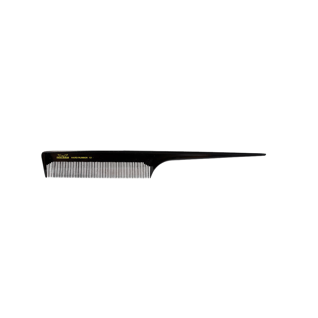 Pegasus Comb – International Beauty