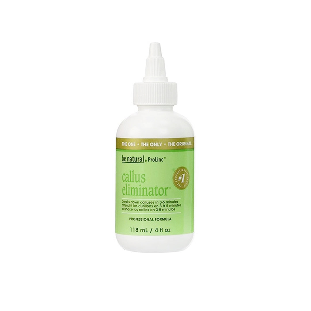 Callus Eliminator – International Beauty
