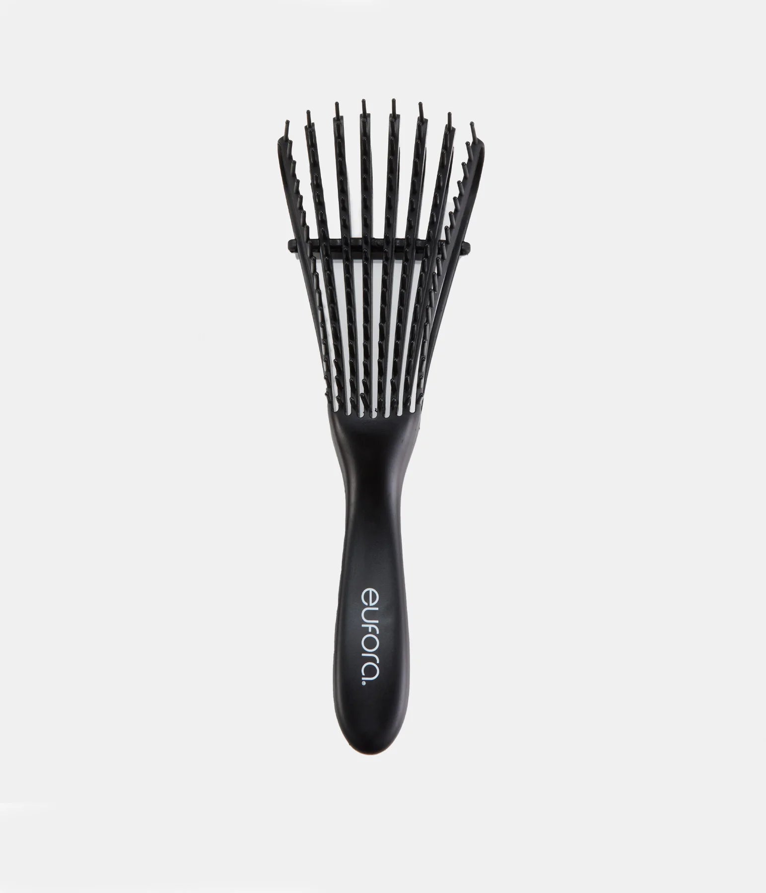 Limited Edition Adjustable Detangle Brush – International Beauty