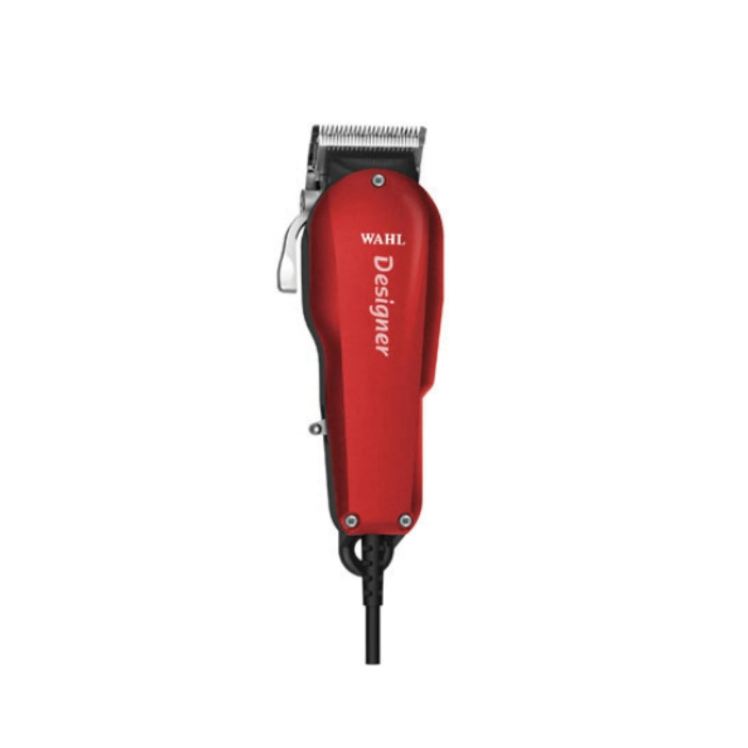 Designer Clipper – International Beauty