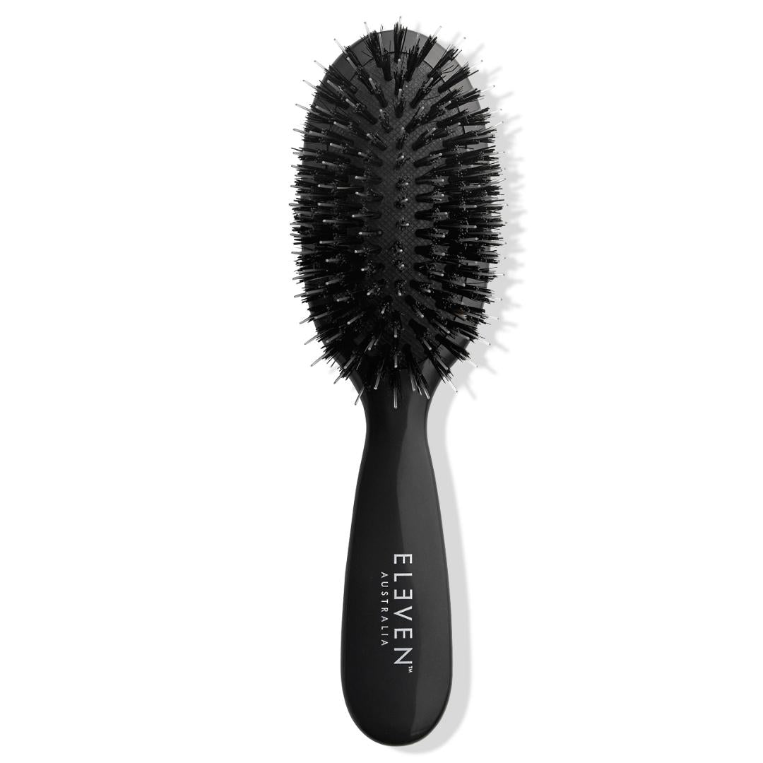 Styling Brush – International Beauty